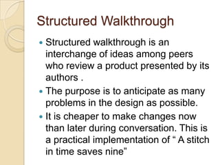 Process of design | PPTX