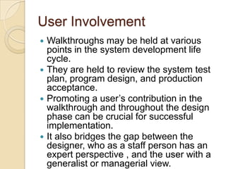 Process of design | PPTX