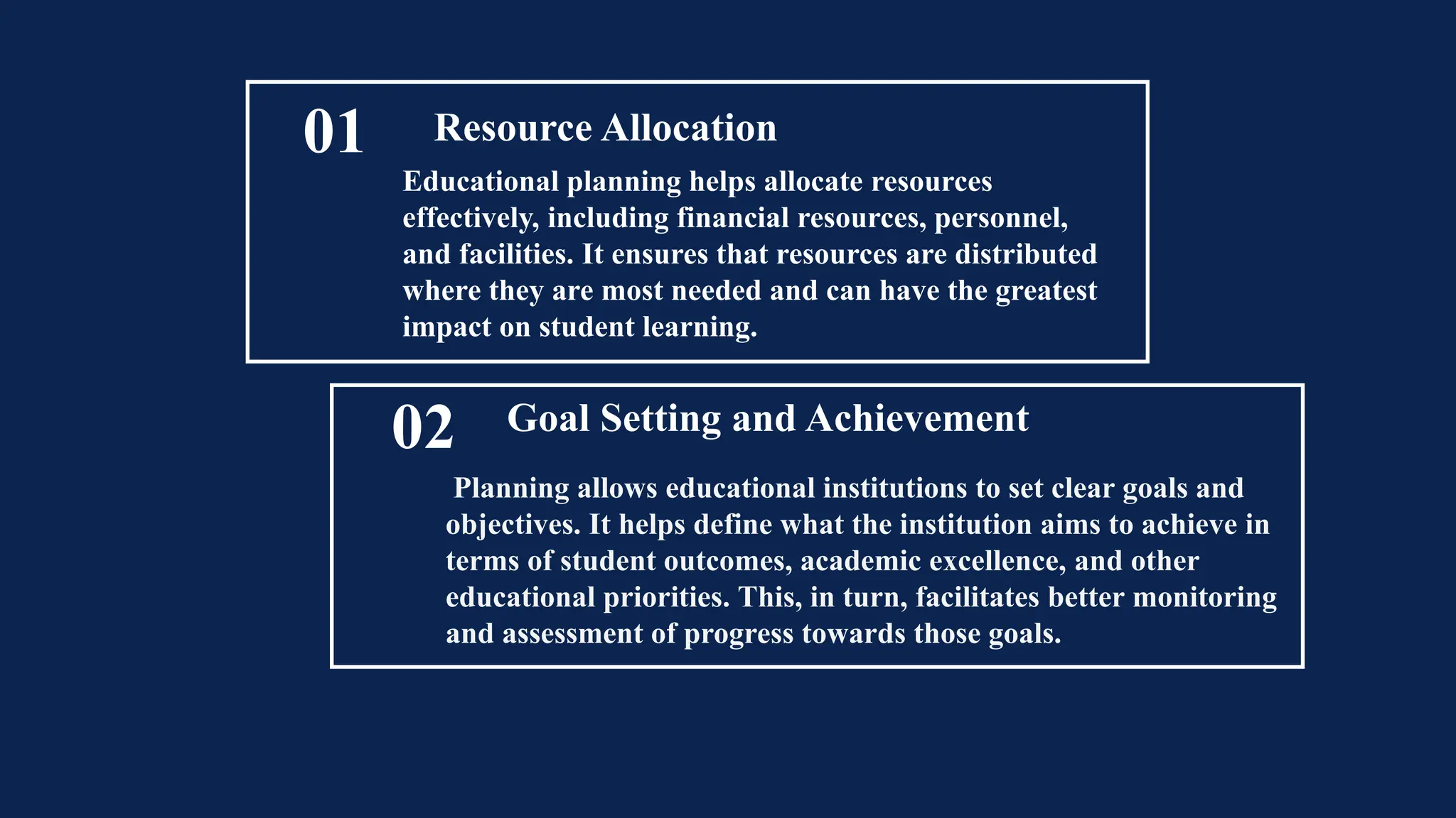 Process of Educational Planning in Pakistan (1).pptx
