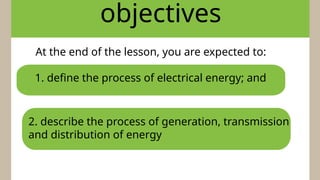 PROCESS OF ELECTRICAL ENERGY PRESENTATION.pptx