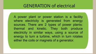 PROCESS OF ELECTRICAL ENERGY PRESENTATION.pptx