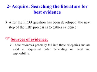 Process of Evidence based practice-1.pdf