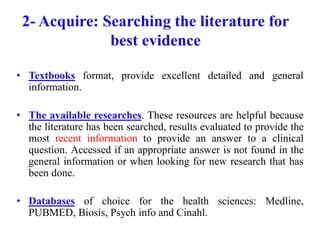 Process of Evidence based practice-1.pdf