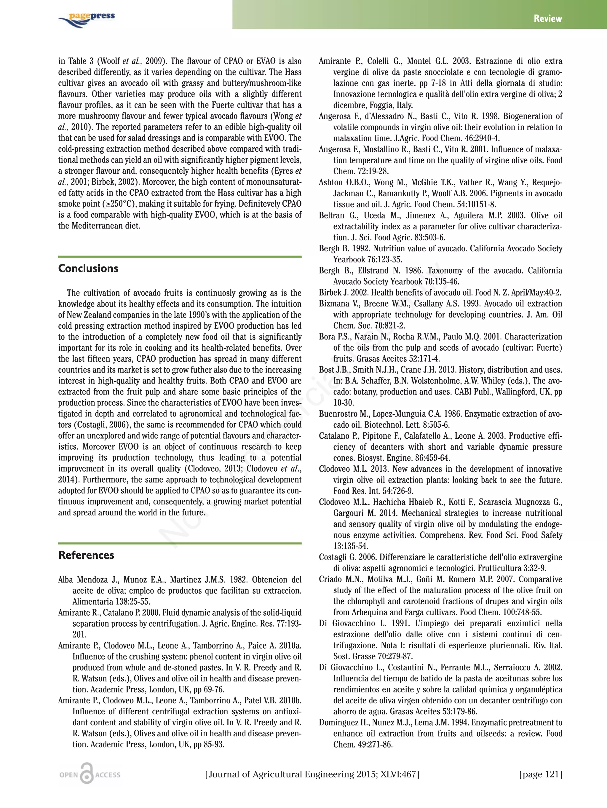 process of extraccion.pdf