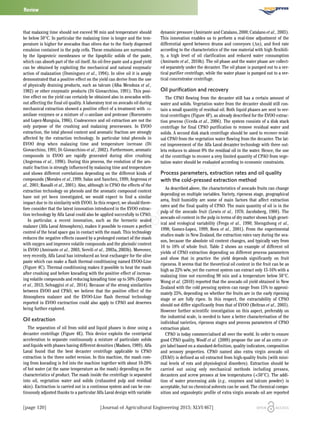 process of extraccion.pdf