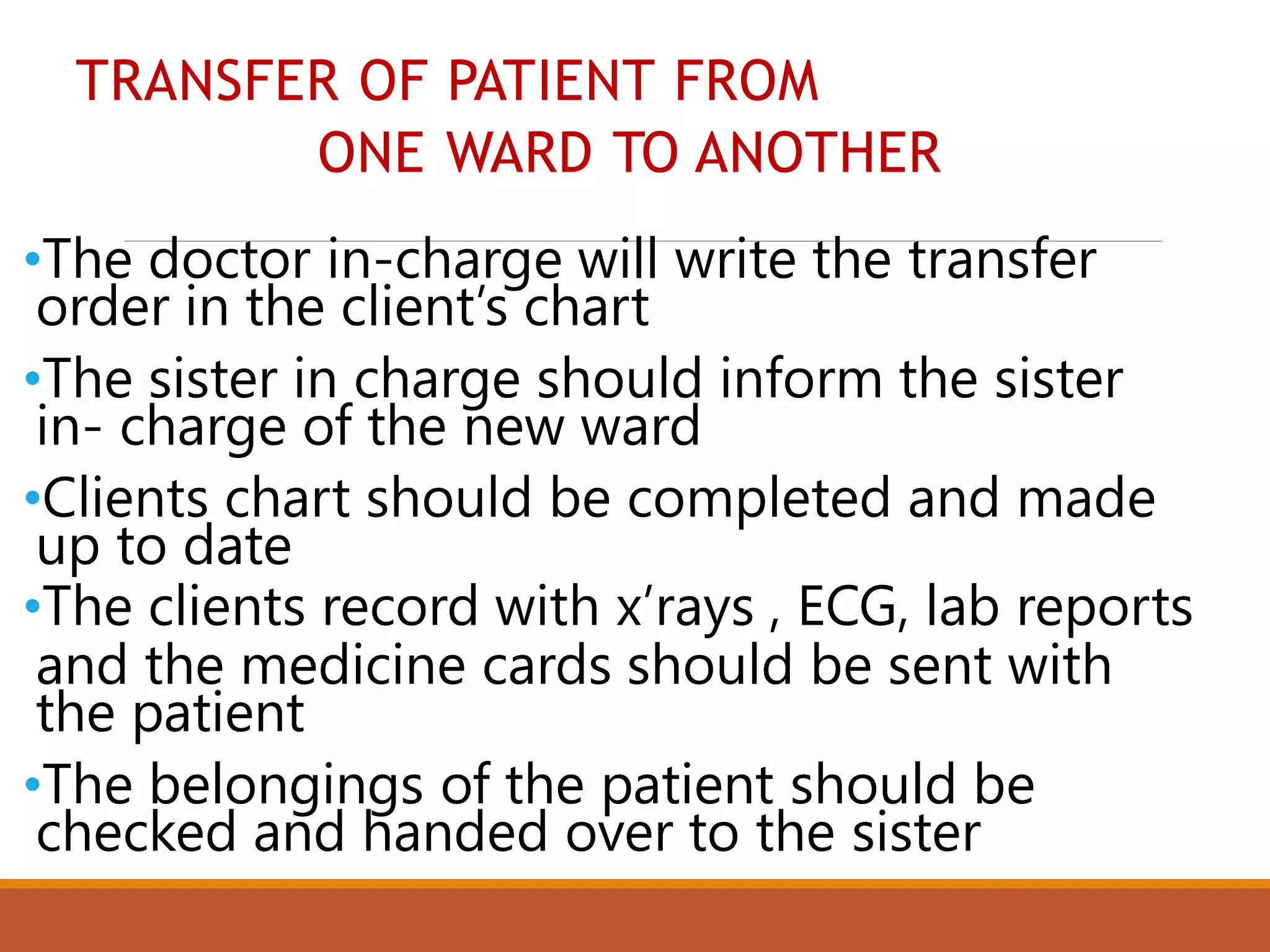 PROCESS OF HOSPITALIZATION.pptx