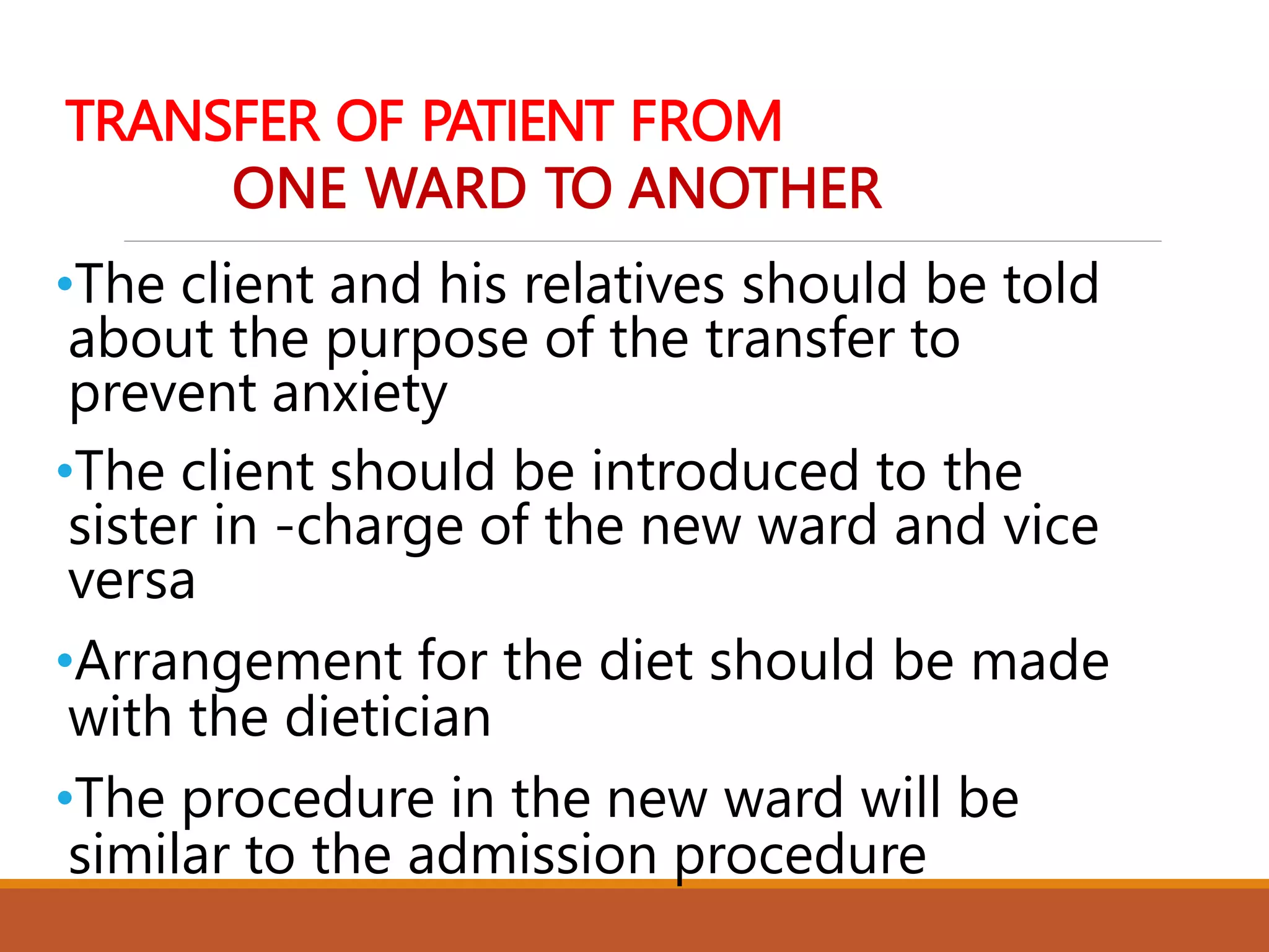 PROCESS OF HOSPITALIZATION.pptx
