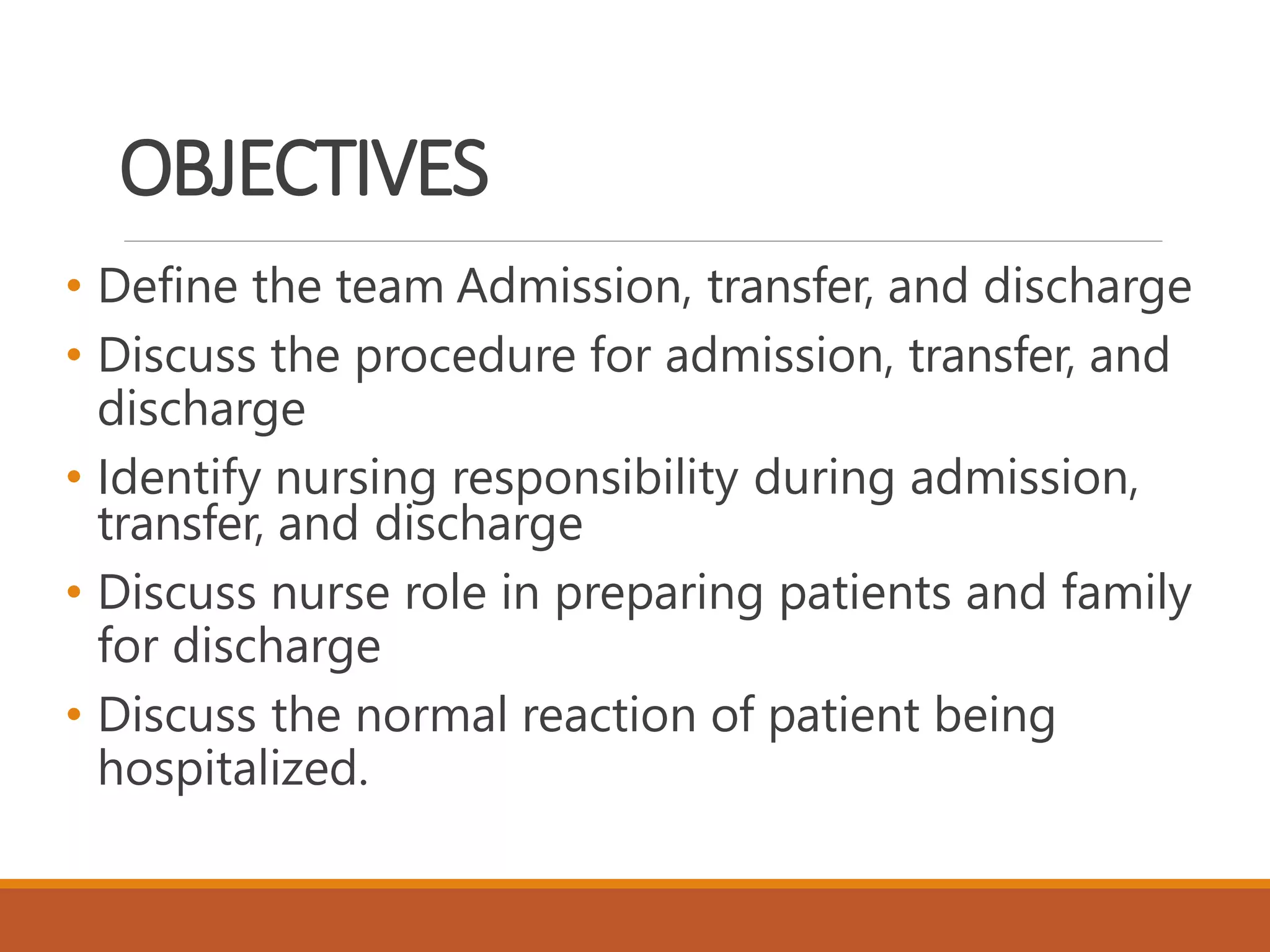 PROCESS OF HOSPITALIZATION.pptx