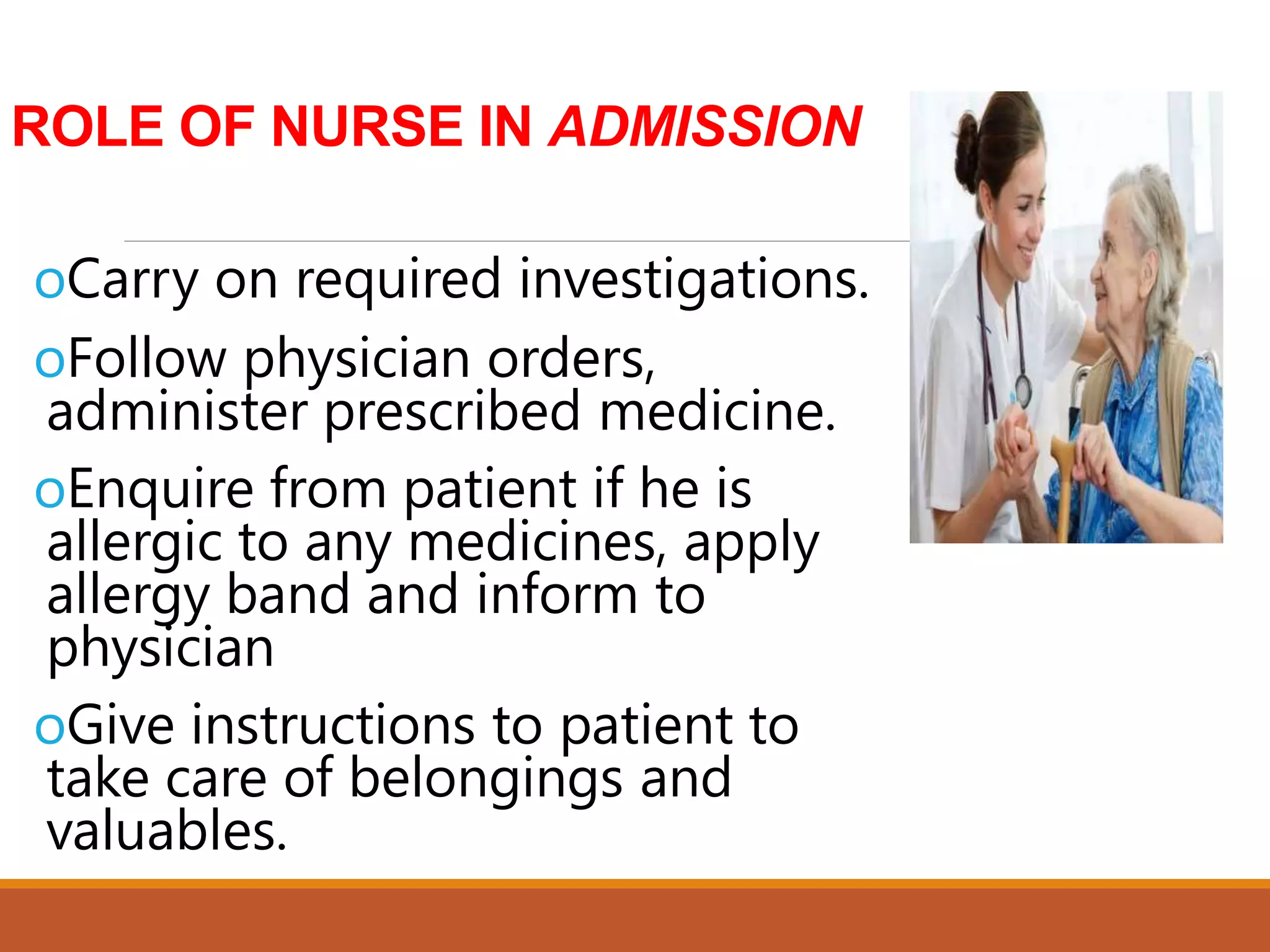 PROCESS OF HOSPITALIZATION.pptx