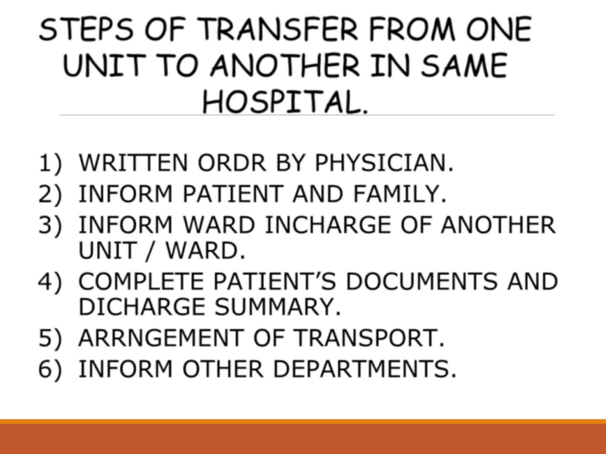 PROCESS OF HOSPITALIZATION.pptx