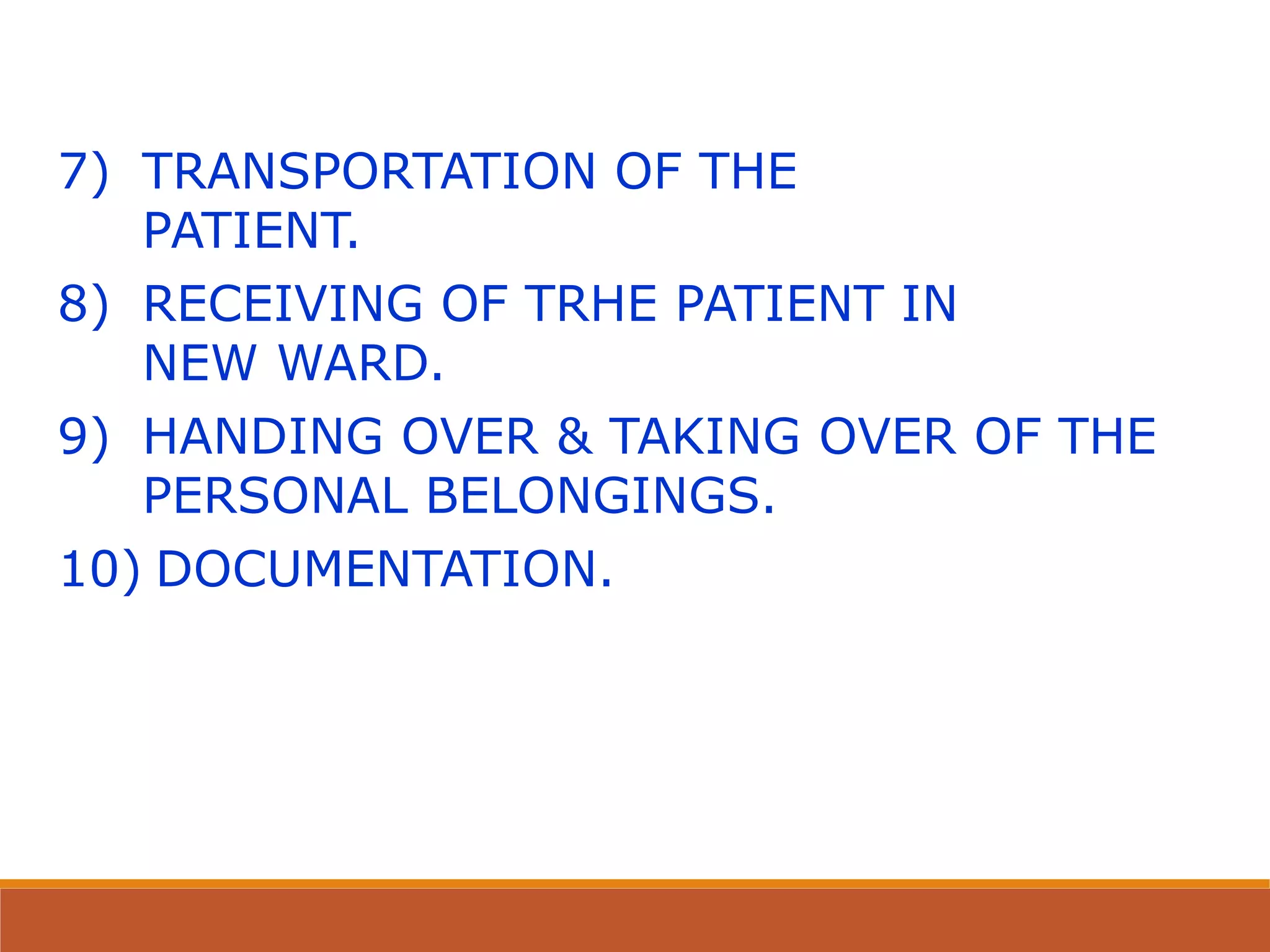 PROCESS OF HOSPITALIZATION.pptx