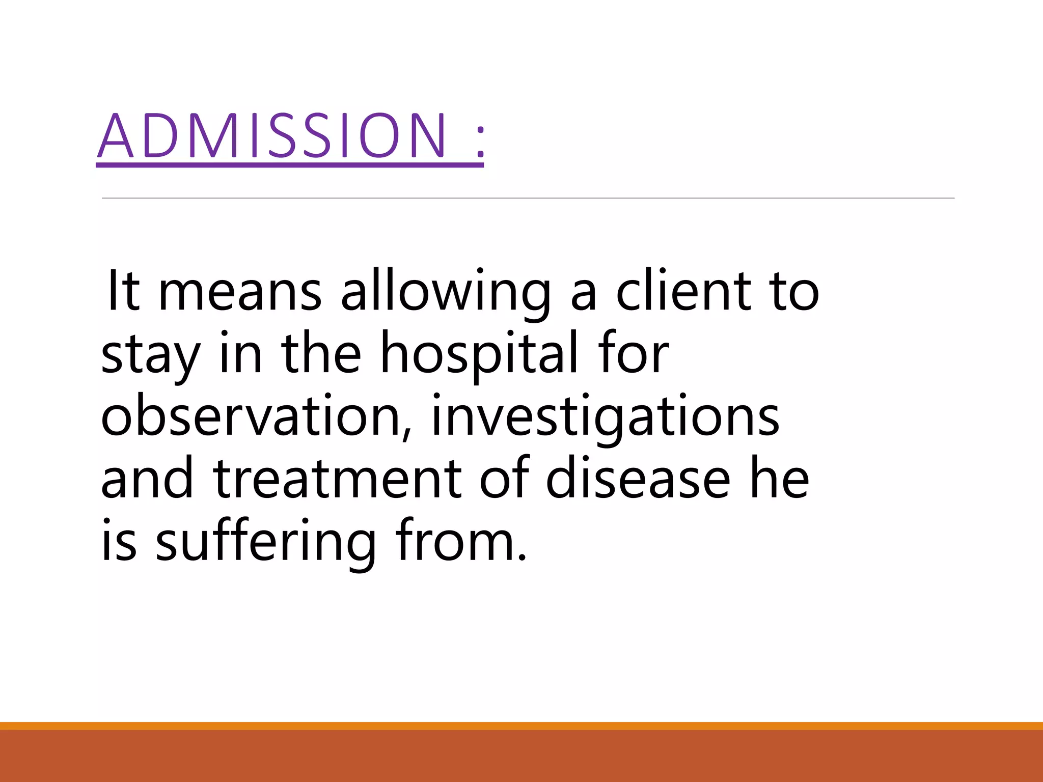 PROCESS OF HOSPITALIZATION.pptx