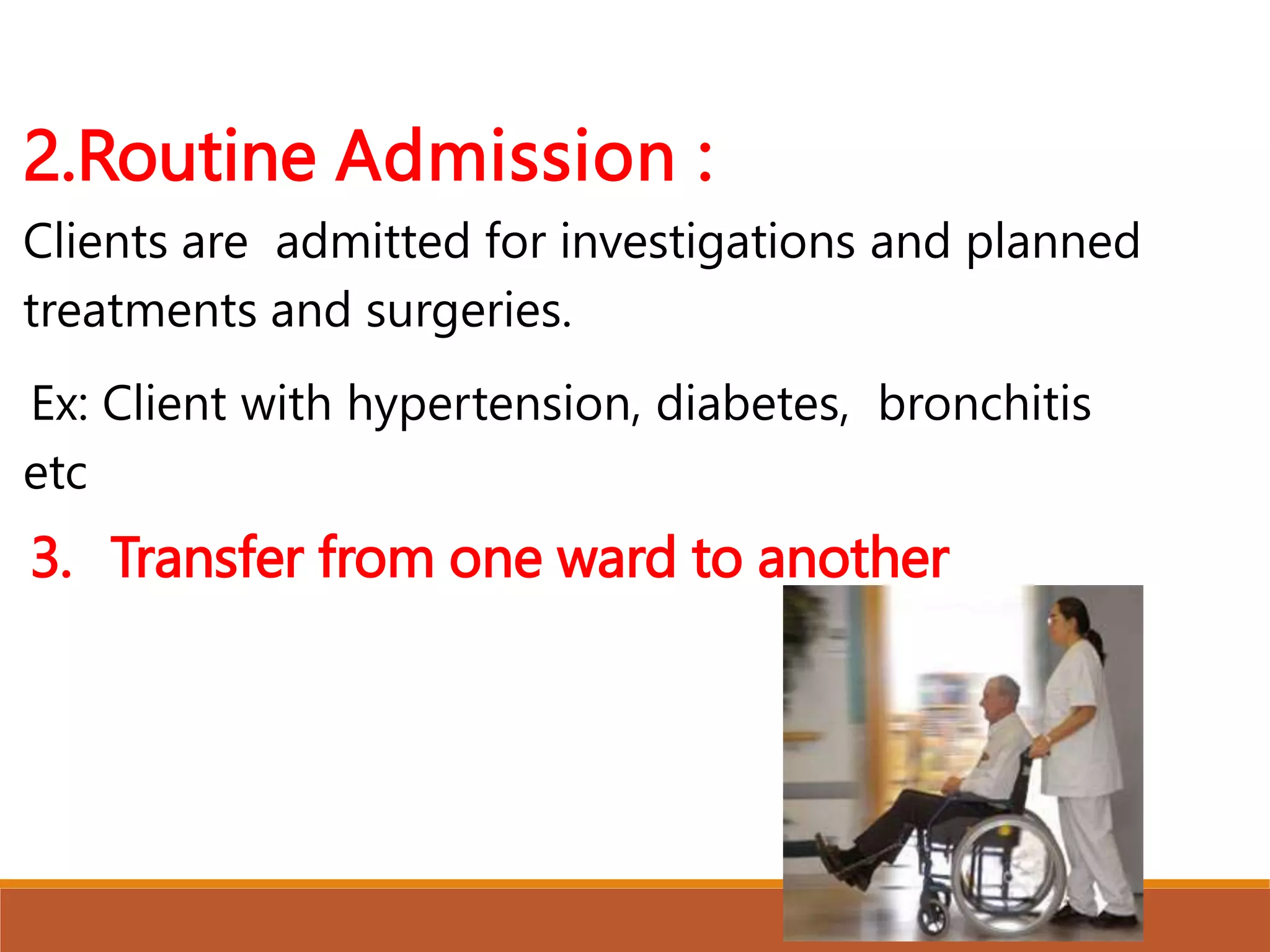 PROCESS OF HOSPITALIZATION.pptx