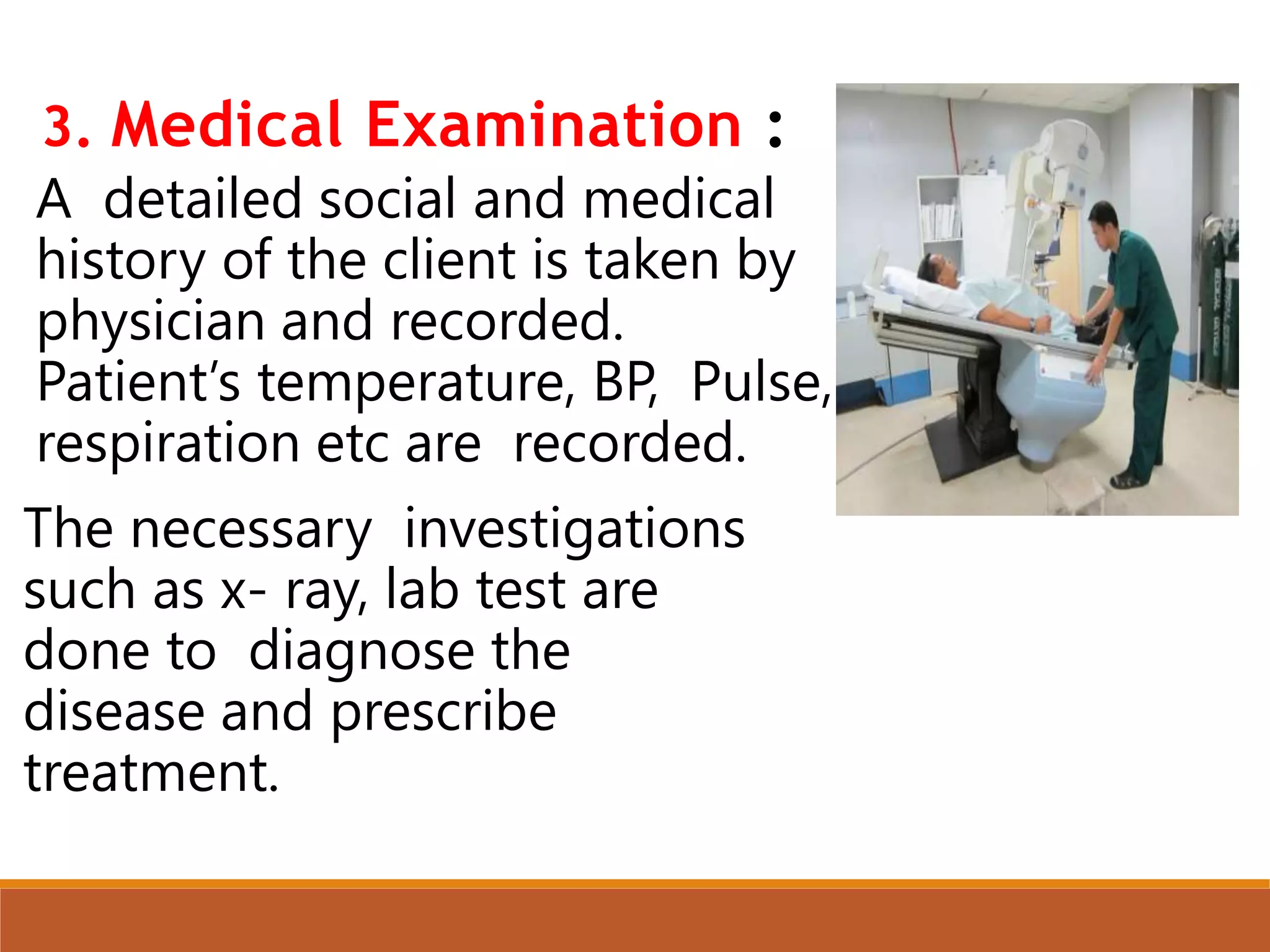 PROCESS OF HOSPITALIZATION.pptx