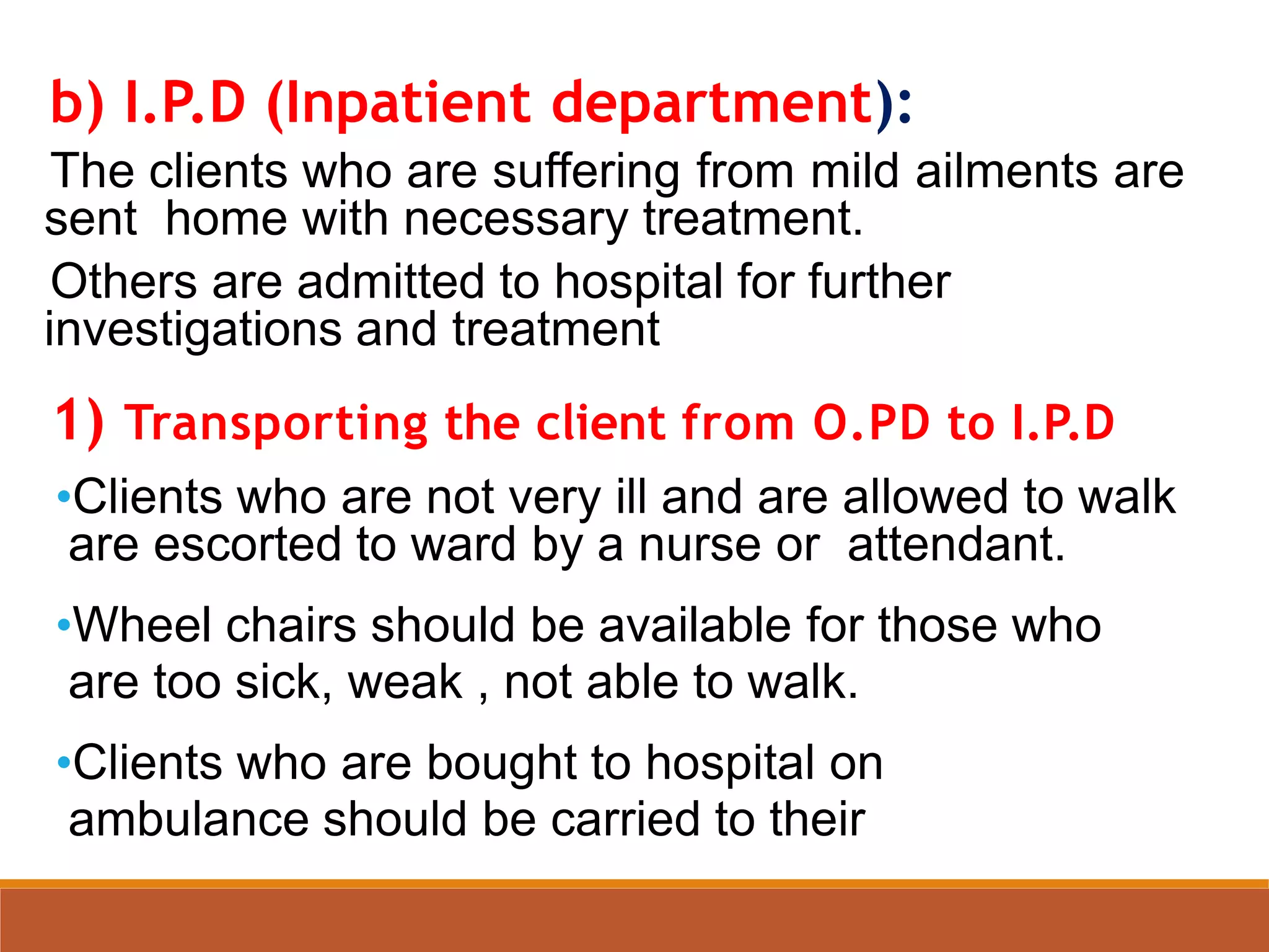 PROCESS OF HOSPITALIZATION.pptx