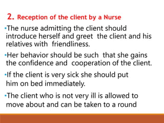 PROCESS OF HOSPITALIZATION.pptx