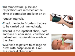 PROCESS OF HOSPITALIZATION.pptx