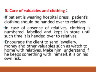 PROCESS OF HOSPITALIZATION.pptx