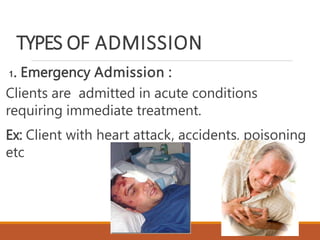 PROCESS OF HOSPITALIZATION.pptx