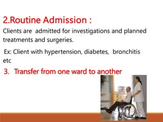 PROCESS OF HOSPITALIZATION.pptx