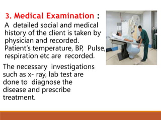 PROCESS OF HOSPITALIZATION.pptx