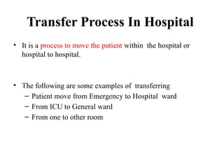 Process of hospitalization complete.pptx
