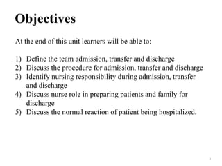 Process of hospitalization complete.pptx