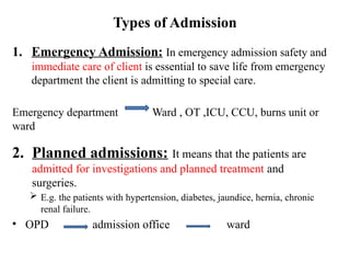 Process of hospitalization complete.pptx