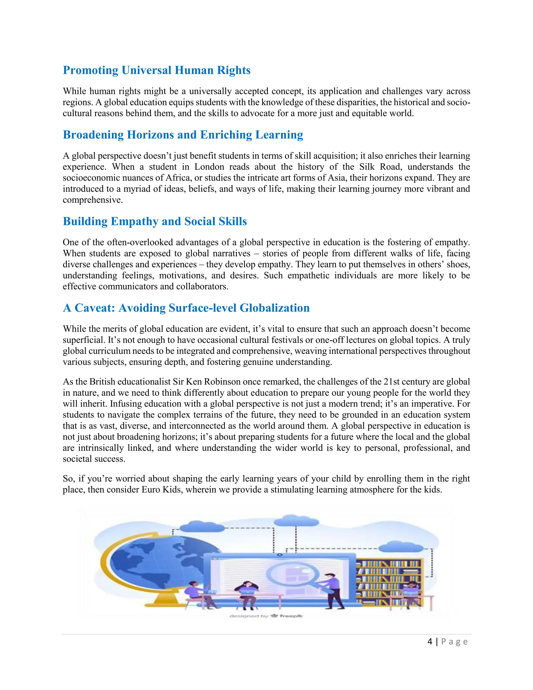 Process of Learning in Global Perspective.docx