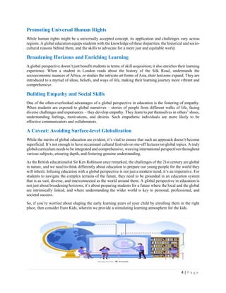 Process of Learning in Global Perspective.docx