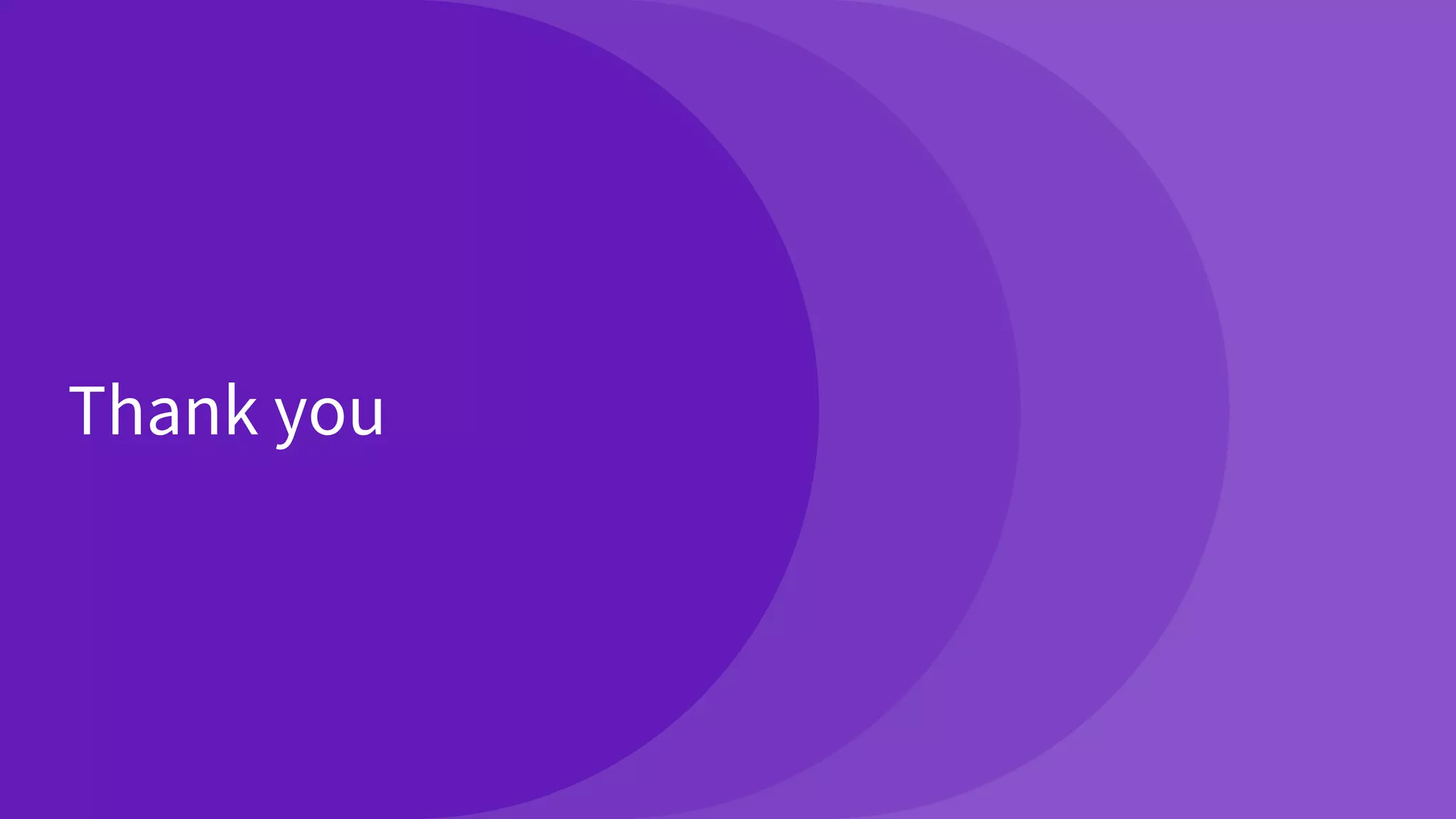 Process of Magma generation and Contamination of magma | PPTX