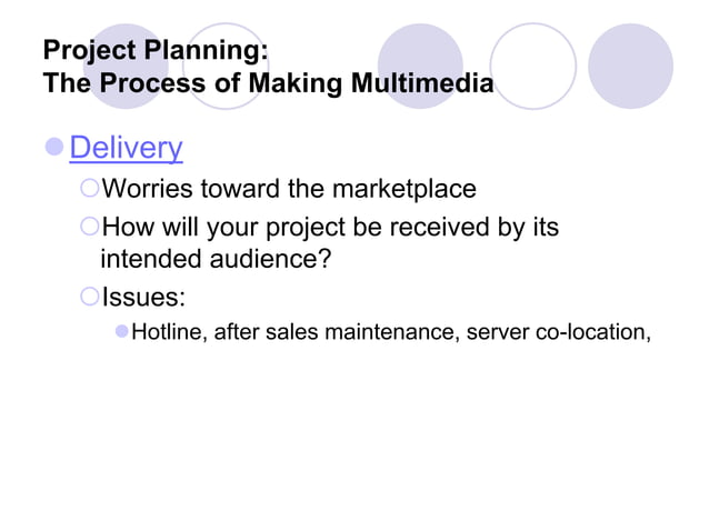 Process of Making Multimedia.ppt
