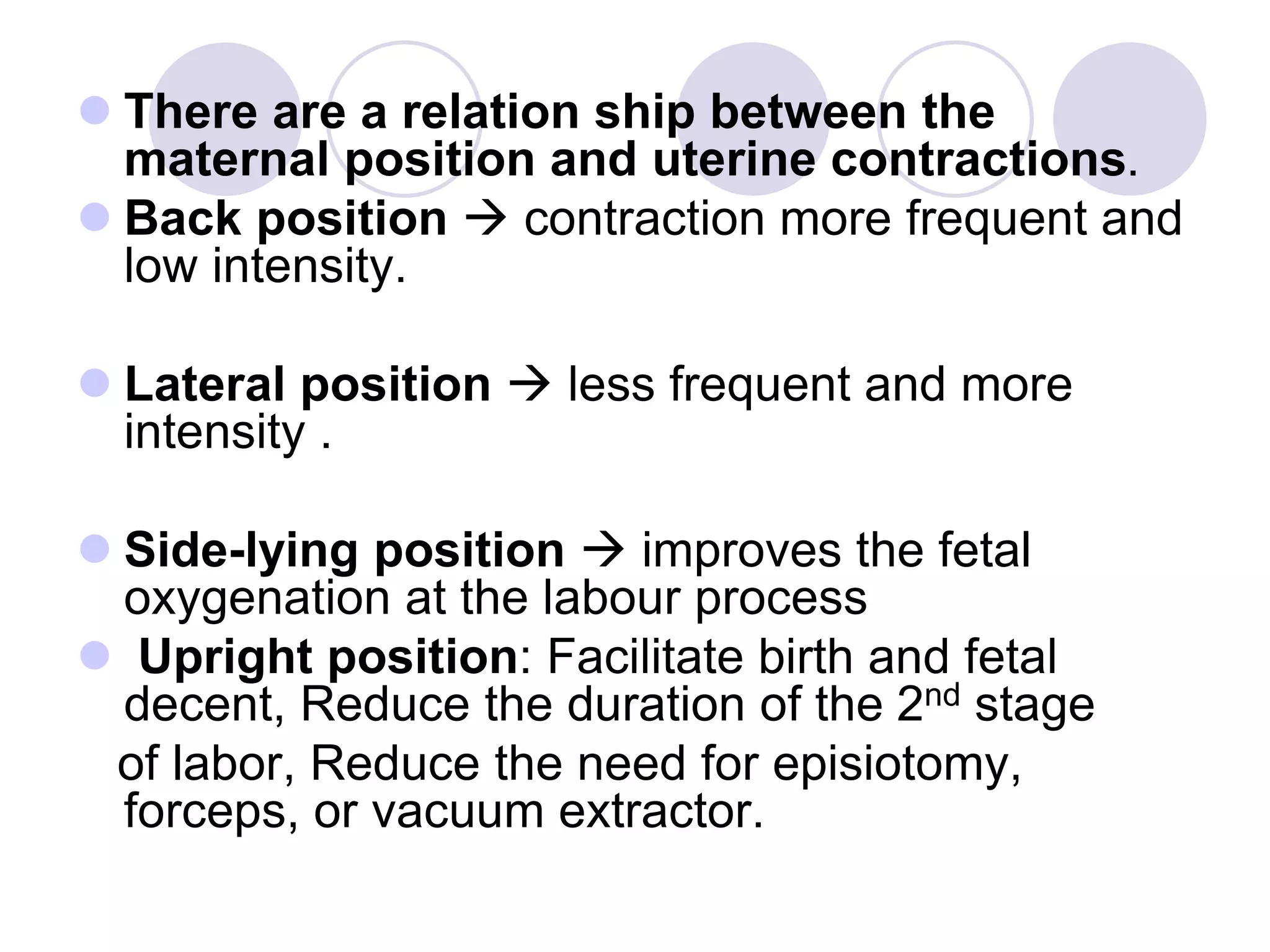 process of Normal labor (1).ppt