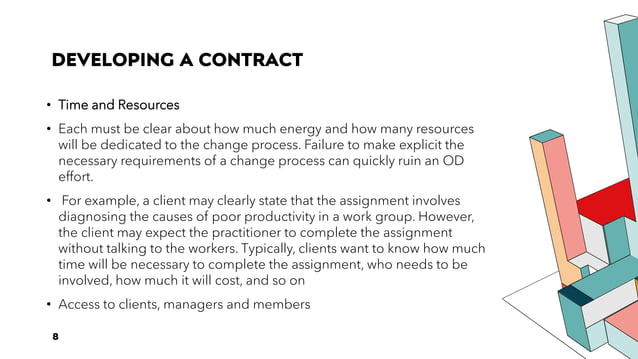 Process of OD Part 1 Process of OD Part 1 | PPT
