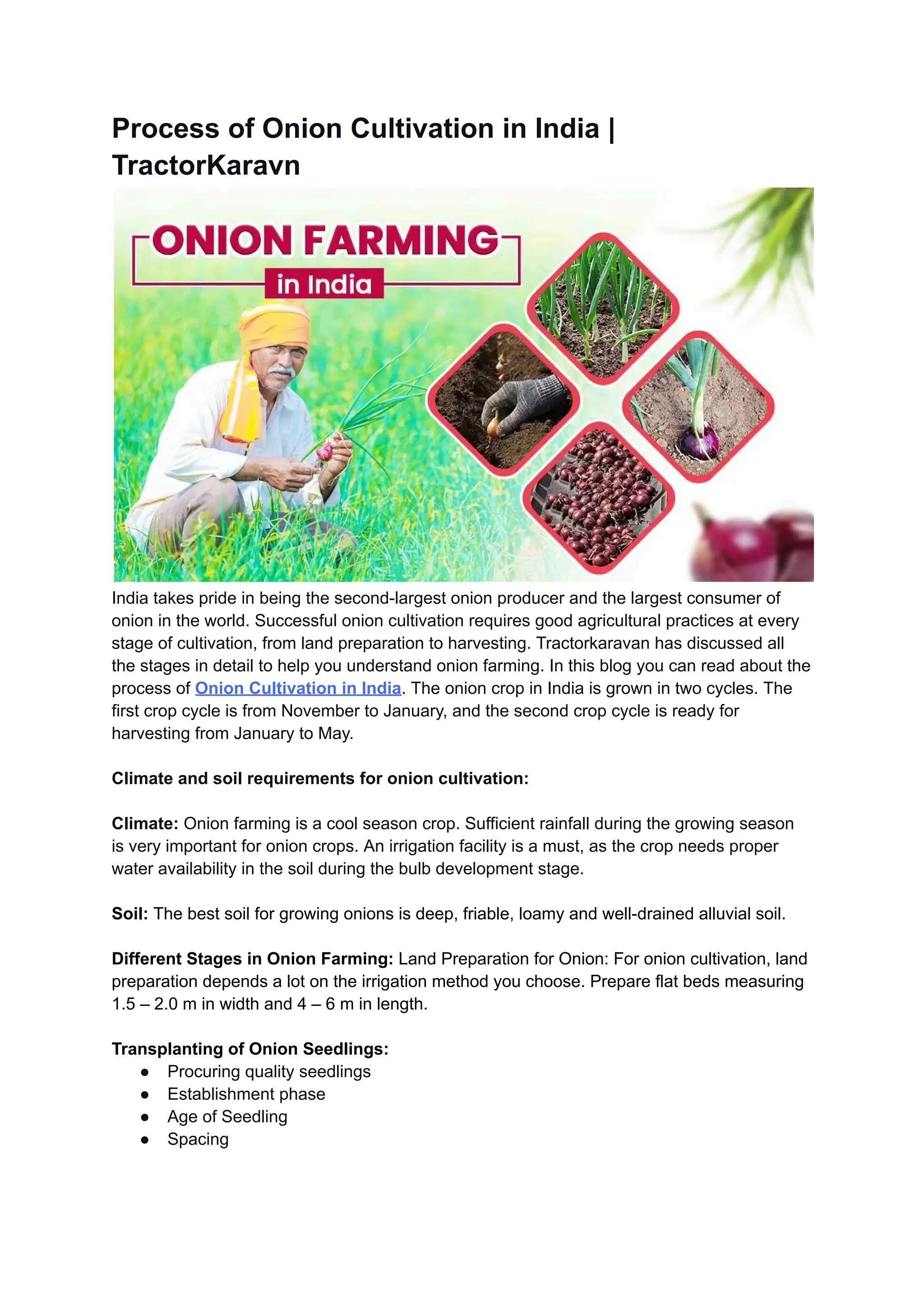 Process of Onion Cultivation in India _ TractorKaravn.pdf