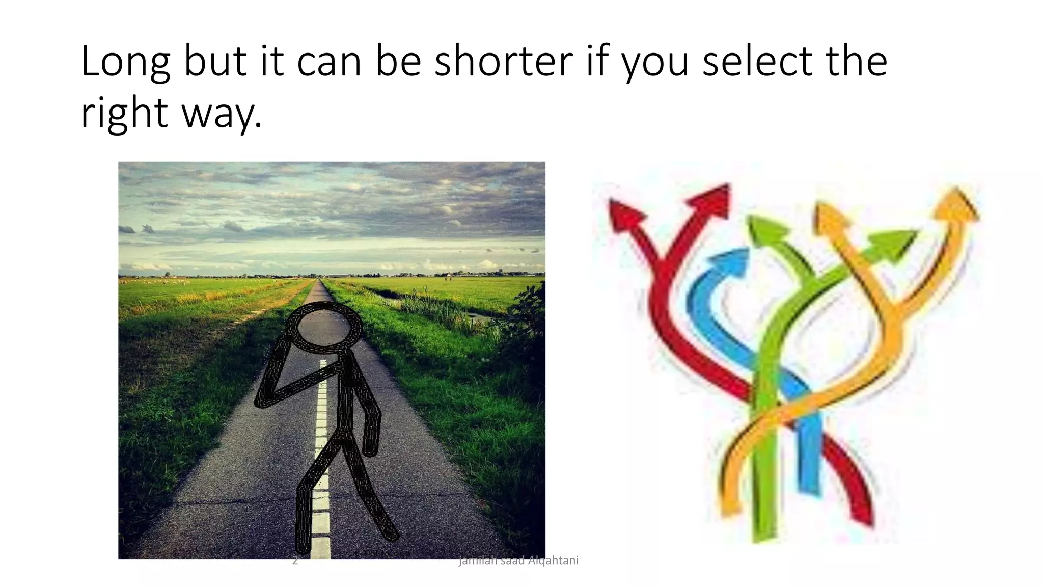 Process of proposal approval thesis writing | PPTX