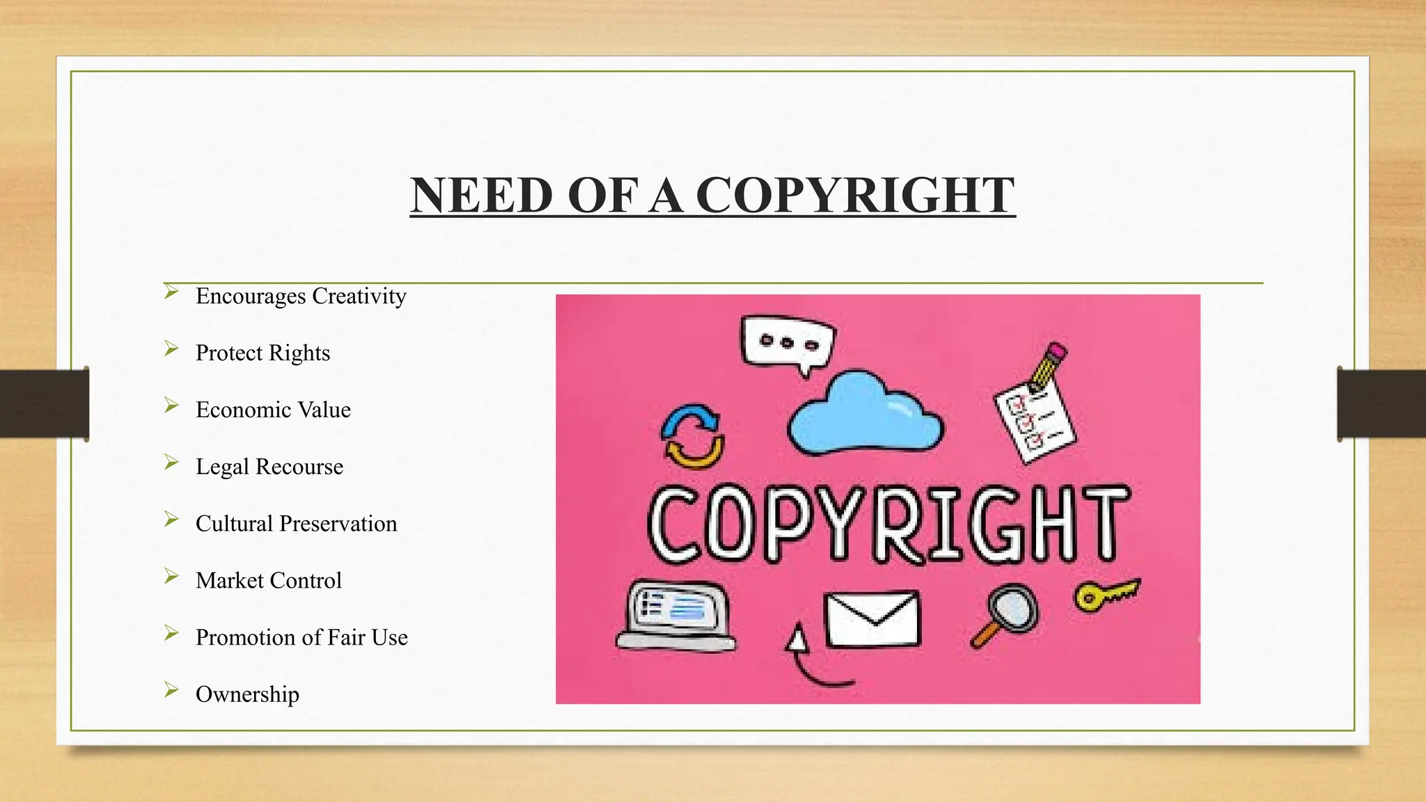 process of registration of copyright.pptx
