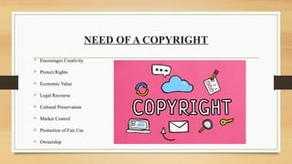 process of registration of copyright.pptx