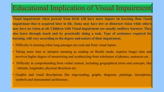 Process of seeing pdf | PDF