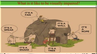 Process of seeing pdf | PDF