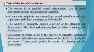 Process of Social Case Work-.pptx