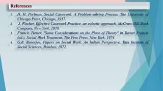 Process of Social Case Work-.pptx