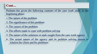 Process of Social Case Work-.pptx