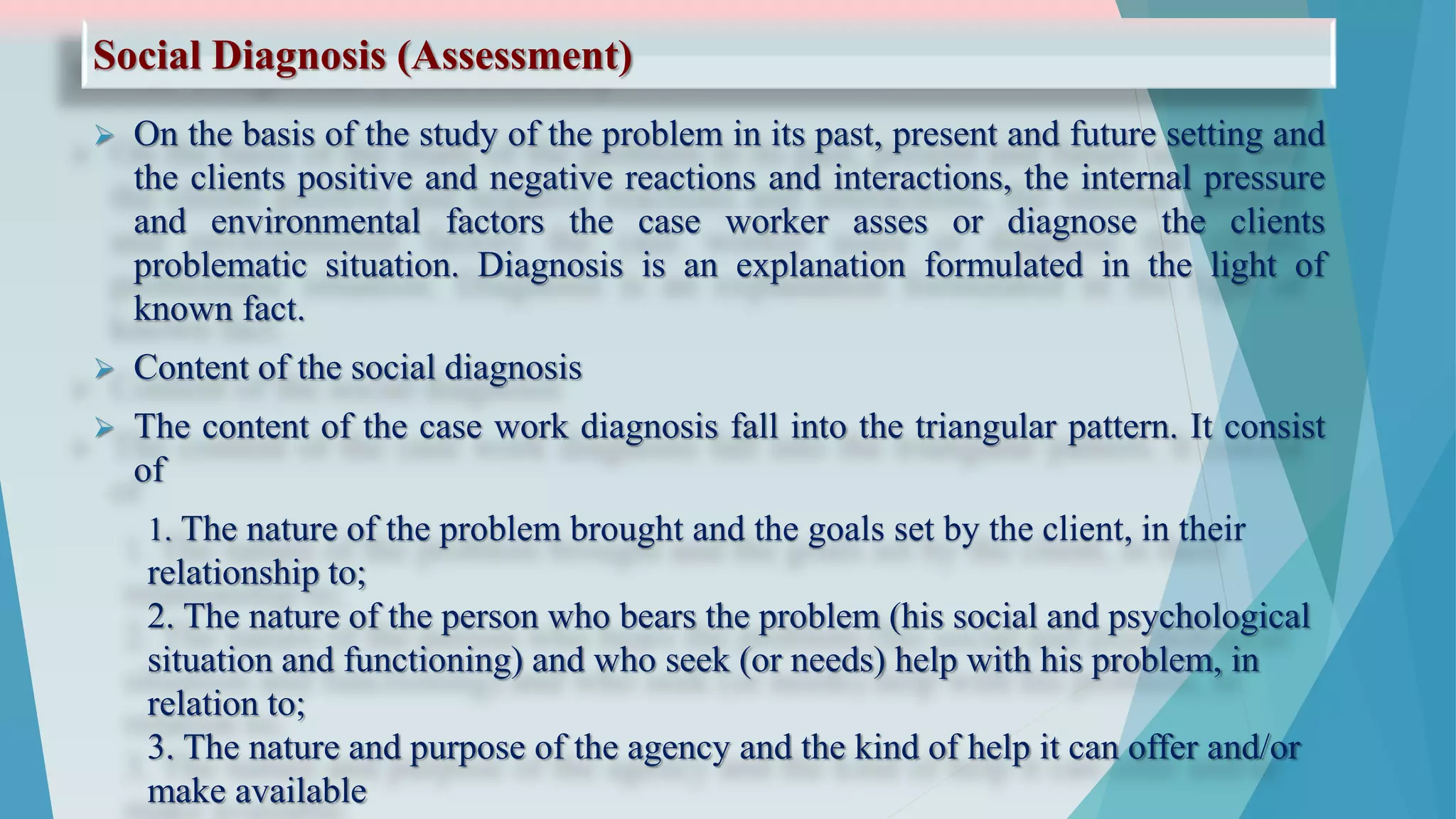 Process of Social Case Work-.pptx