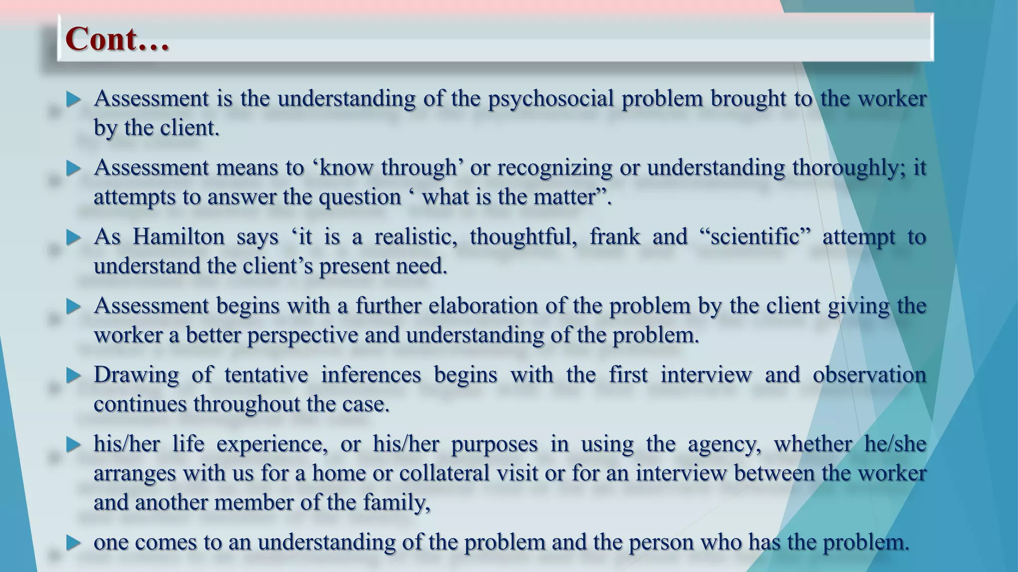 Process of Social Case Work-.pptx