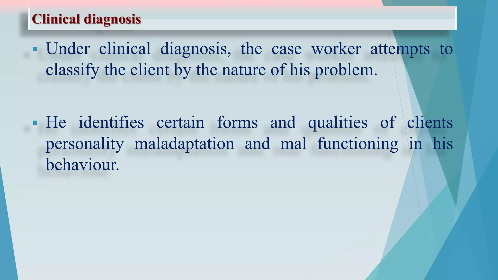 Process of Social Case Work-.pptx
