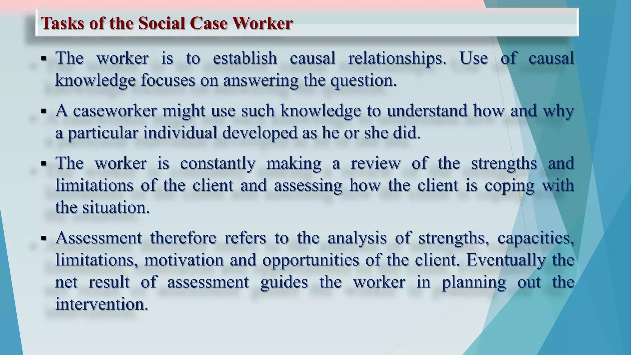 Process of Social Case Work-.pptx