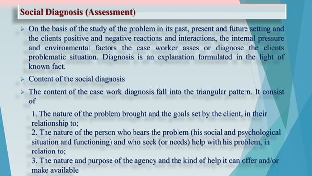 Process of Social Case Work-.pptx