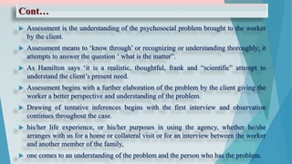 Process of Social Case Work-.pptx