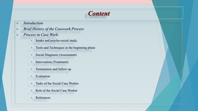 Process of Social Case Work-.pptx